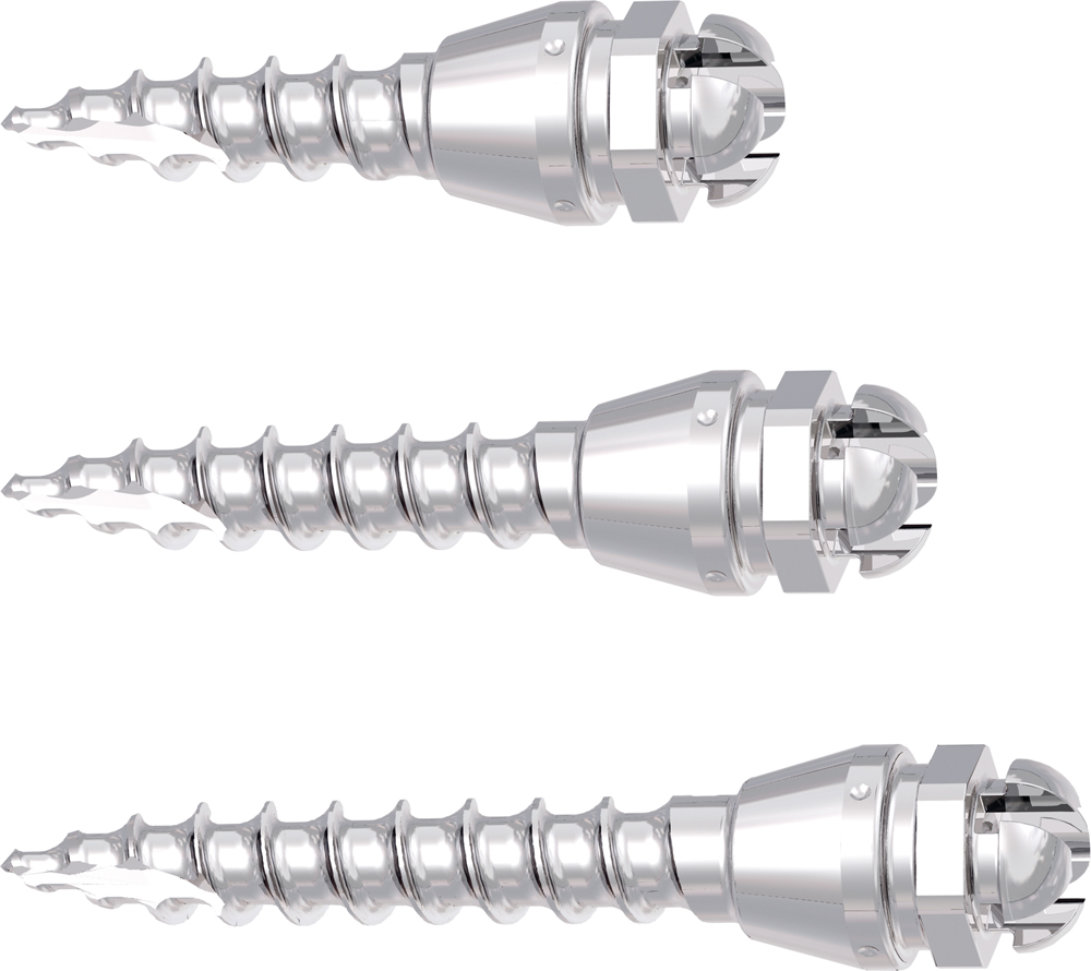 tomas®-pin SD N 08 (unsteril) - DENTAURUM SWITZERLAND Online Shop